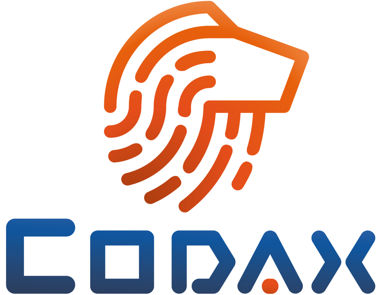 Procedure | CODAX